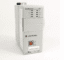 Allen-Bradley 1769-L33ER CompactLogix 5370 Controller, 2MB Memory, Dual ...